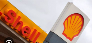 Shell to sell its Nigerian onshore oil business, the Shell Petroleum ...
